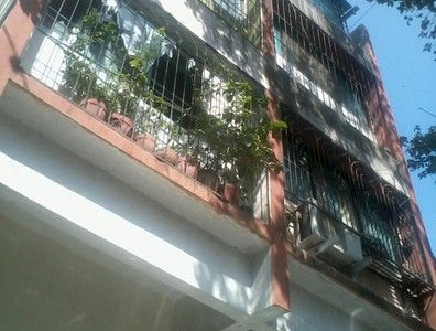 Shree Ganesh Apartment Photos - Perugate, Pune Pictures