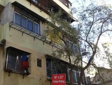 Shree Dattatray Smruti Shaniwar Peth, Pune Resale Price List, Brochure ...
