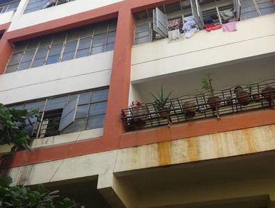 Shree Gurudatta Sahwas Pune, Shaniwar Peth Resale Price List, Brochure ...