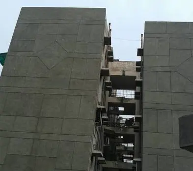 Shree Krishna Apartment Photos And Videos - Sector 16 Rohini, Delhi ...