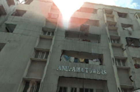 Shree Matruchaya Photos - Airoli, Navi Mumbai Pictures