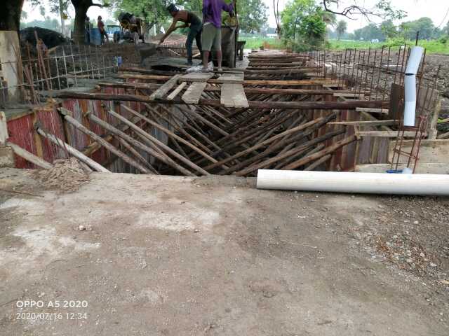 Shree Ram Vatika Rau, Indore | Price List & Brochure, Floor Plan ...