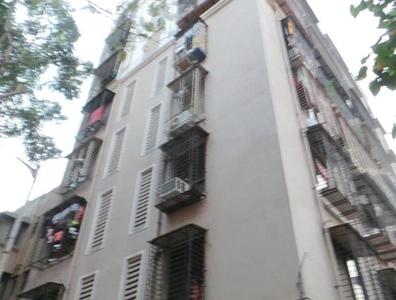 Shree Ramnath CHS Photos - Matunga East, South Mumbai Pictures