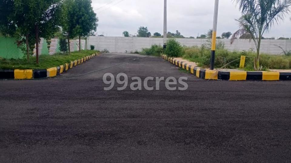 Shree Samprada Hyderabad, Sadashivpet | Price List & Brochure, Floor ...