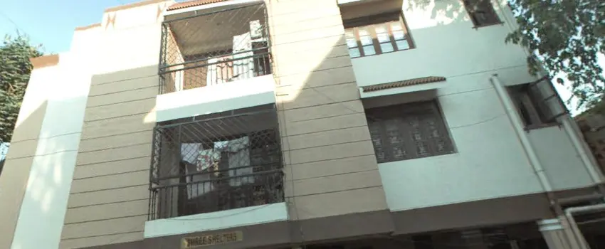 Shree Shelters Varsova Layout, Kaggadasapura Resale Price List ...