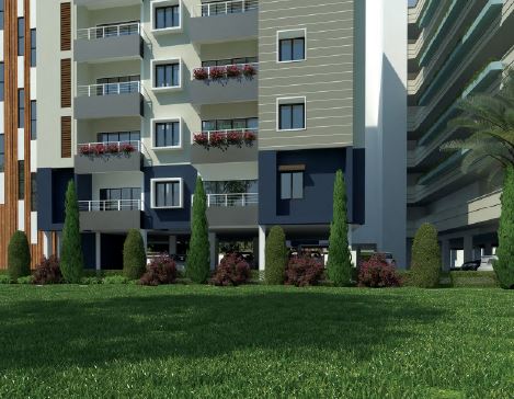 Shree Shiva Enclave Panjabari, Guwahati | Price List & Brochure, Floor ...