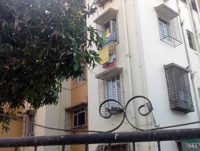 Shreevas Building Mumbai, Nahur Gaothan Resale Price List, Brochure ...