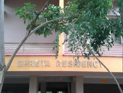 Shreya Residency Anugrah Layout, Bangalore South Resale Price List ...