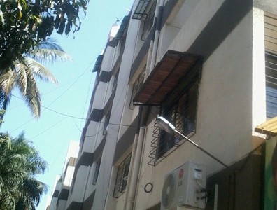 Shri Chintamani Photos - Mayur Colony, Kothrud Pictures