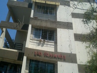 Shri Chintamani Mayur Colony, Kothrud Resale Price List, Brochure ...