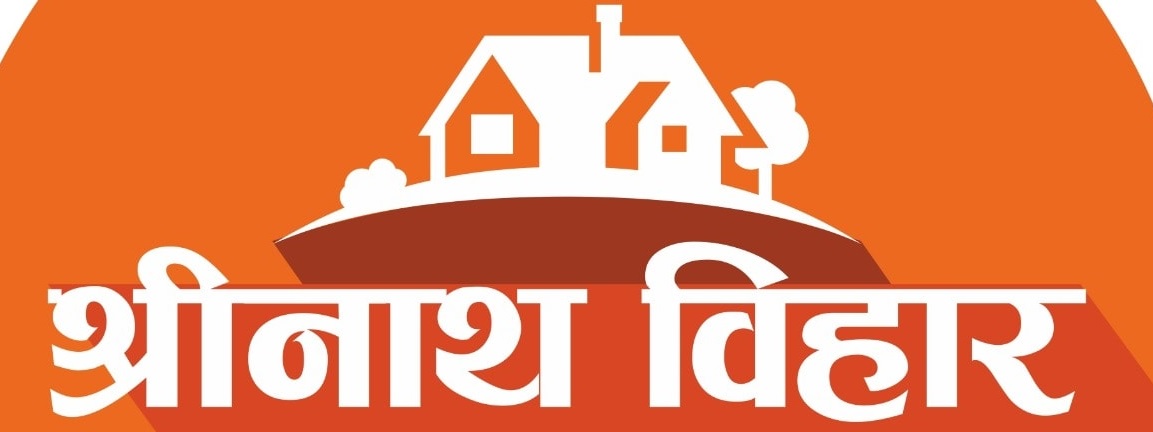 City Wonder Shri Nath Vihar Jaipur, Sanganer | Price List & Brochure ...