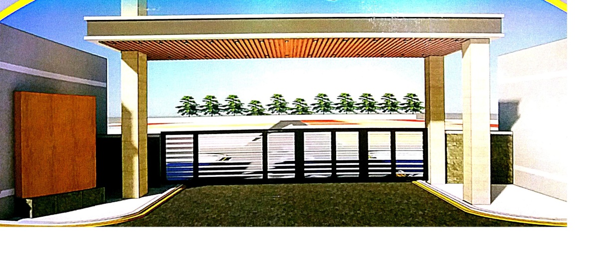 Shri Ram Vihar Photos And Videos - Sarwaniya Maharaj, Neemuch Pictures