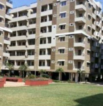 Shubh Labh Tower Khajrana, Indore | Price List & Brochure, Floor Plan ...