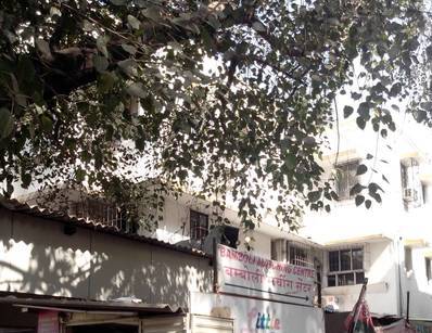 Shubham Building Chembur Gaothan, Mumbai Resale Price List, Brochure ...