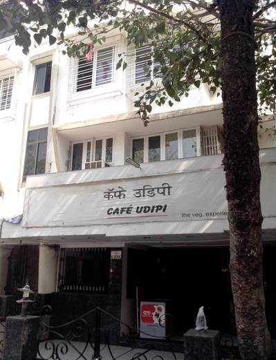 Shubham Building Chembur Gaothan, Mumbai Resale Price List, Brochure ...