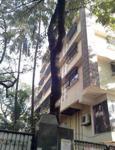 Siddharth House Photos - Chembur Gaothan, Mumbai Pictures