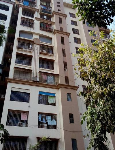 Siddhivinayak Tower Mumbai, Patkar Blocks Resale Price List, Brochure ...
