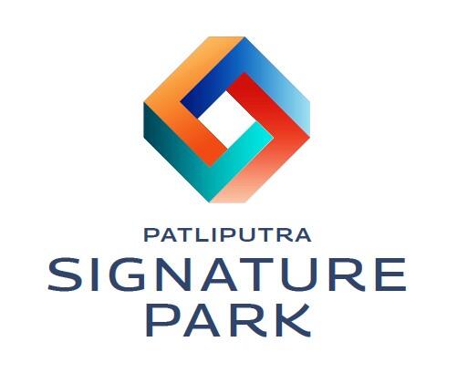 Signature Park Sector Chi 5, Greater Noida | Price List & Brochure ...