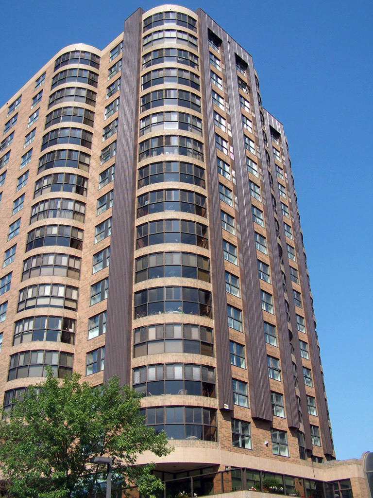 Silver Cascade Mumbai, Bandra West Resale Price List, Brochure, Floor ...