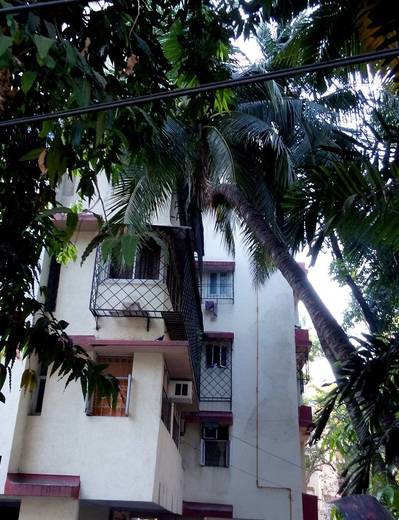 Silver Oak Photos - Bandra West, Mumbai Pictures