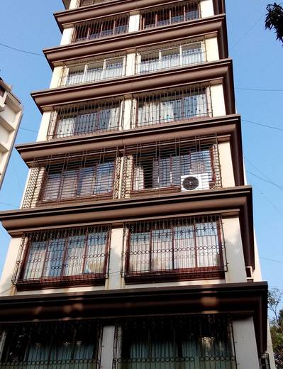 Silver View Photos - Bandra West, Mumbai Pictures