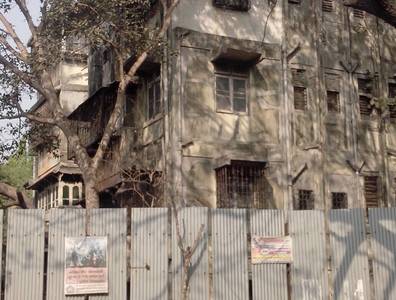 Sima Building Photos - Vaibhav Nagar, Mumbai Harbour Pictures