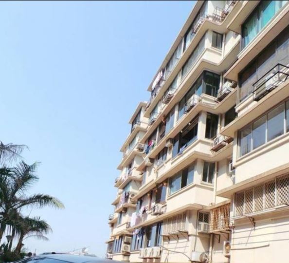 Simla House Photos - Napean Sea Road, South Mumbai Pictures