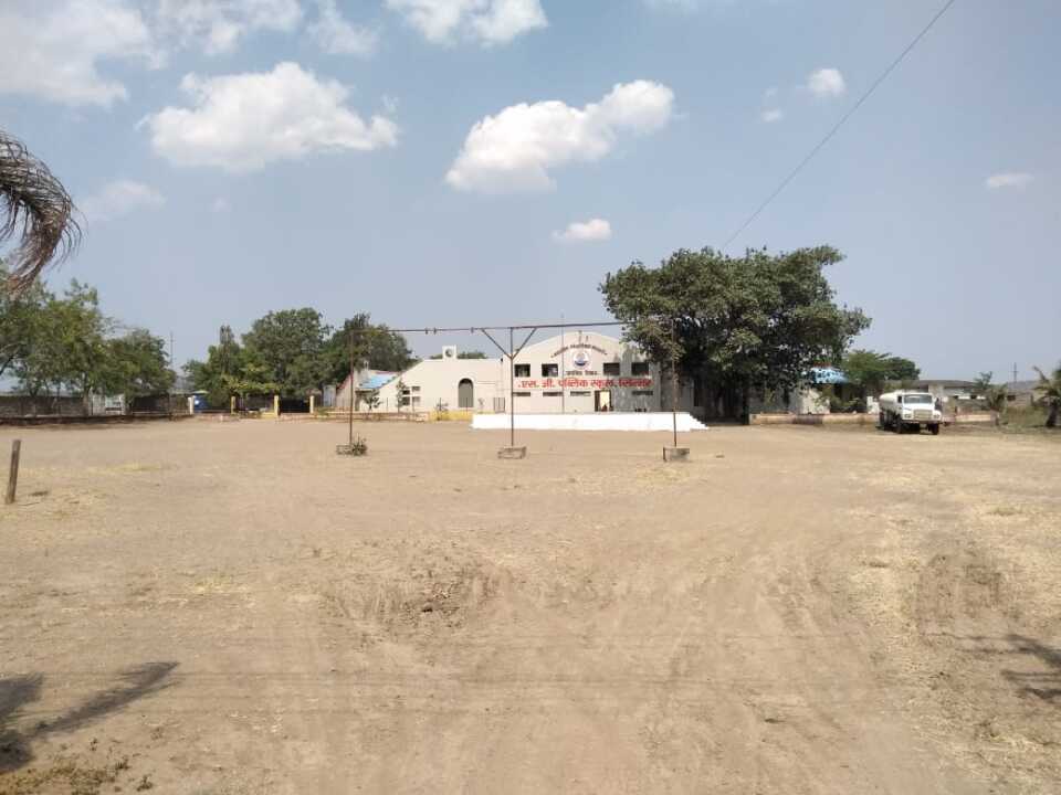 Sinnar Shirdi Road Layout Nasik, Sinnar Resale Price List, Brochure ...