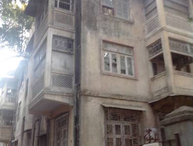 Sitaram Bhuvan Photos - Hindu Colony, Mumbai South Pictures