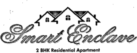 Smart Enclave Dharwad, Nagashetti Koppa Resale Price List, Brochure, Floor Plan, Location Map ...