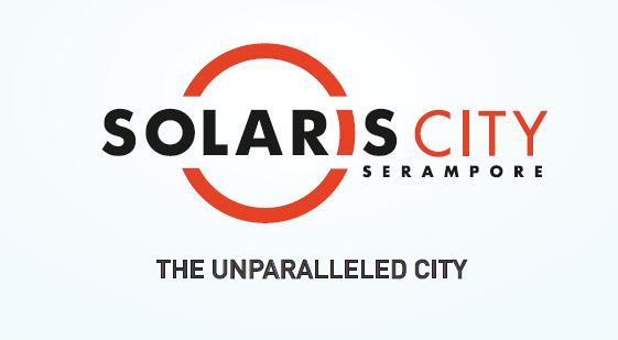 Solaris City Serampore Serampore, Hooghly | Price List & Brochure ...