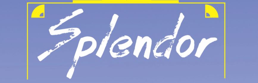 Sparkle Builders Sparkle Splendor Map - Dighi, Pune Location Map