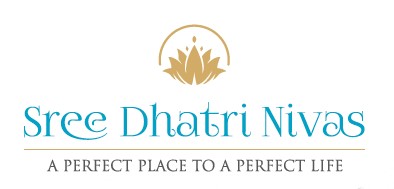 Sree Dhatri Nivas Secunderabad, Gundlapochampalli Resale Price List, Brochure, Floor Plan ...