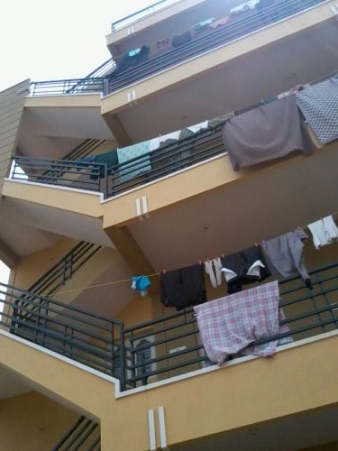 Sri Hari Nilayam Photos - LB Shastri Nagar, Bangalore Pictures