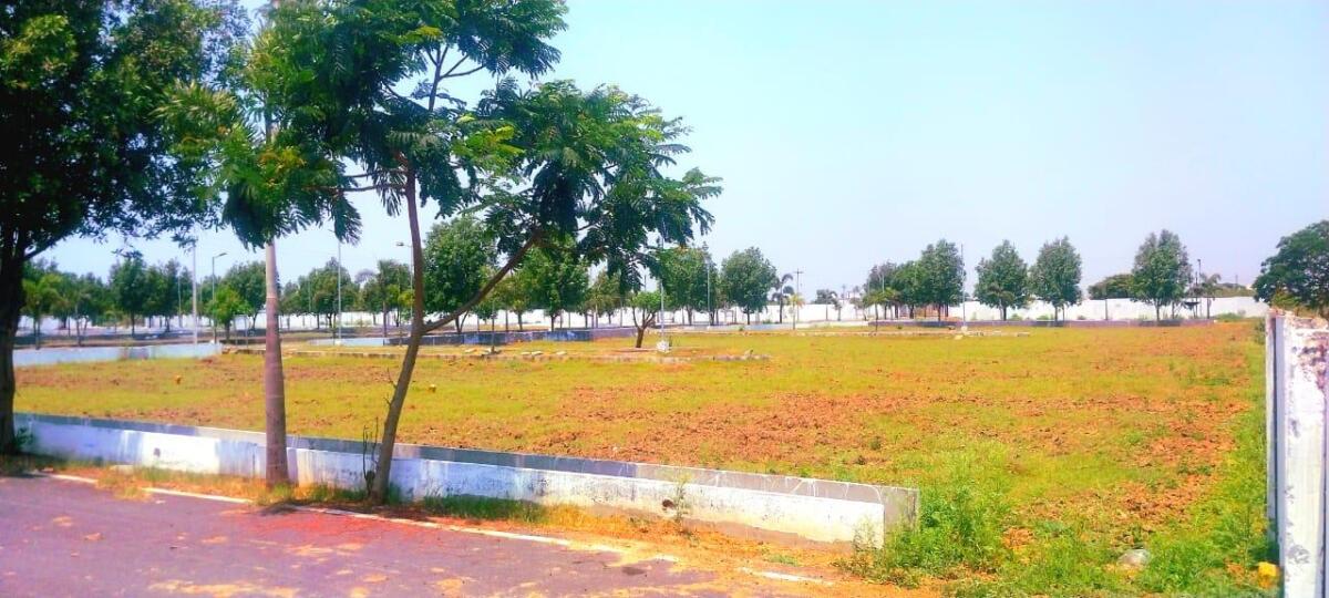 Sri Hayagreevar Nagar Minjur, Chennai Resale Price List, Brochure ...