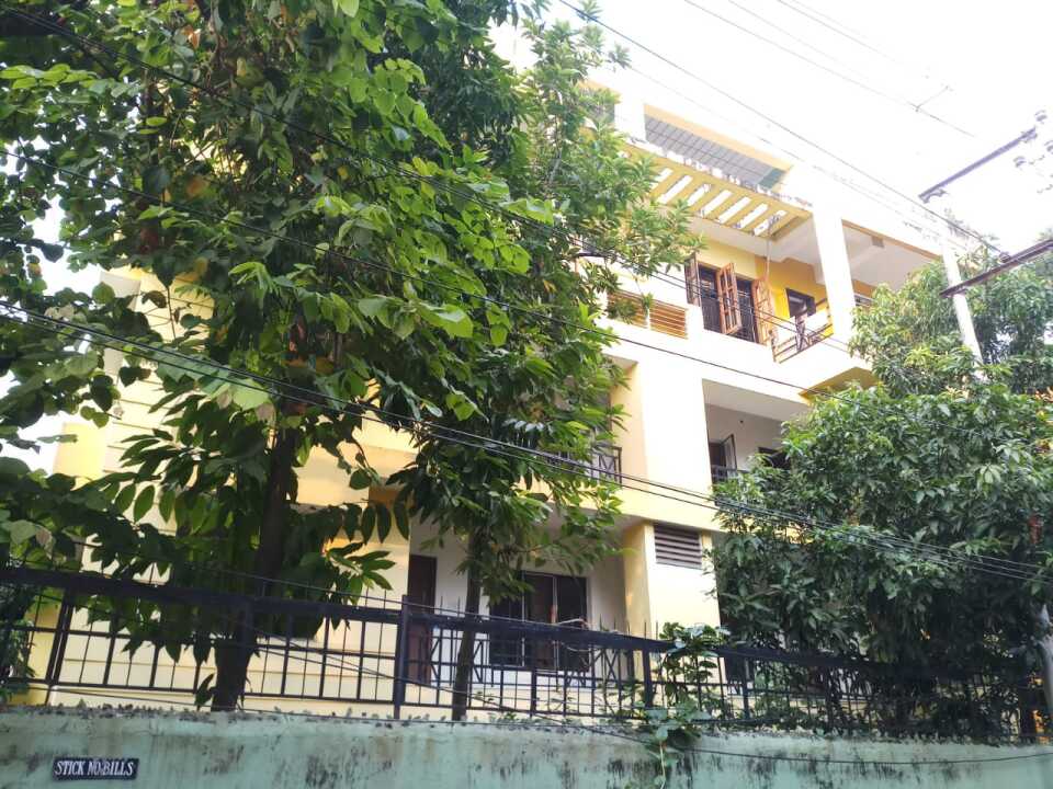 Sri Kunja Photos - Jadavpur, Kolkata South Pictures