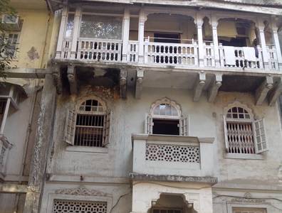 Sri Mahalaxmi Building Mumbai South, Hindu Colony Resale Price List ...