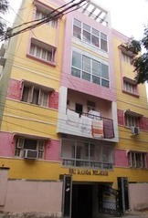Sri Ranga Nilayam Secunderabad, Padma Rao nagar Resale Price List ...