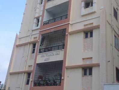 Sri Vijaya Sai Arcade Huda Complex, Saroor nagar, Hyderabad Resale ...
