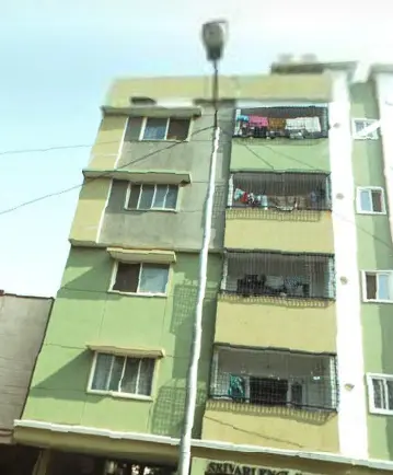 Srivari Enclave Photos - AECS Layout, Bangalore East Pictures