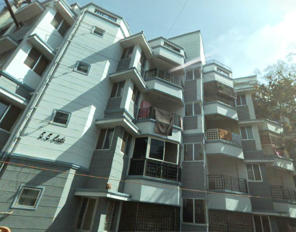 SS Castle Kaggadasapura, Bangalore Resale Price List, Brochure, Floor ...