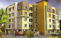 SS Plaza Bhubaneswar, Patia Resale Price List, Brochure, Floor Plan ...