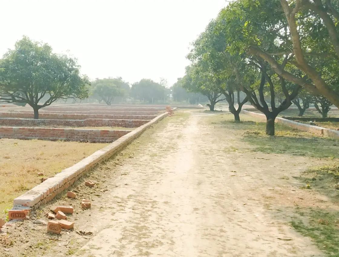 Star City Lucknow, Alambagh | Price List & Brochure, Floor Plan ...