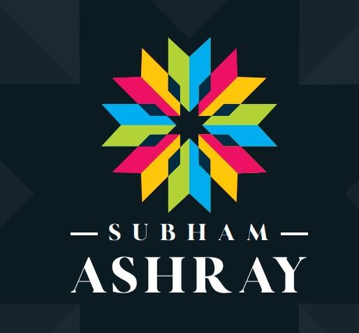 Subham Ashray Dharapur, Guwahati | Price List & Brochure, Floor Plan, Location Map & Reviews
