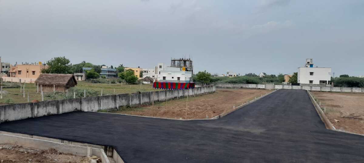 Sumangali Nagar Kandigai, Chennai South Resale Price List, Brochure ...