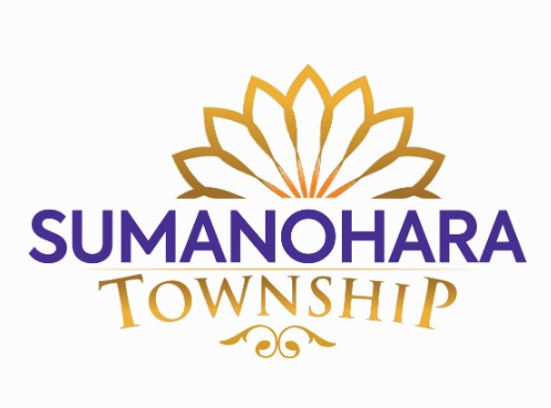 Bhoomi Space Avenues Sumanohara Town Ship Amenities - Chegunta, Medak ...