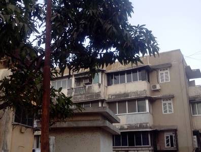 Sumit Building Chembur, Mumbai Resale Price List, Brochure, Floor Plan ...