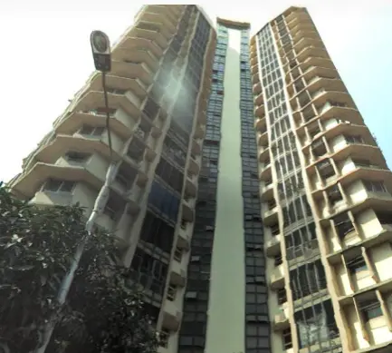 Sun Palazzo Photos - Lower Parel, South Mumbai Pictures
