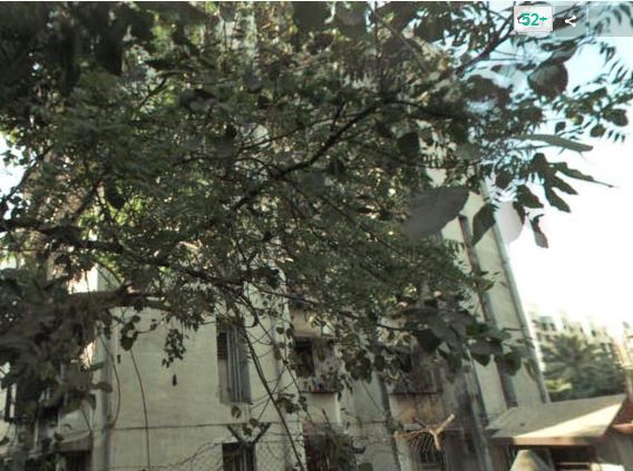 Sun View Apartment Photos - Pestom Sagar Colony, Central Mumbai suburbs ...