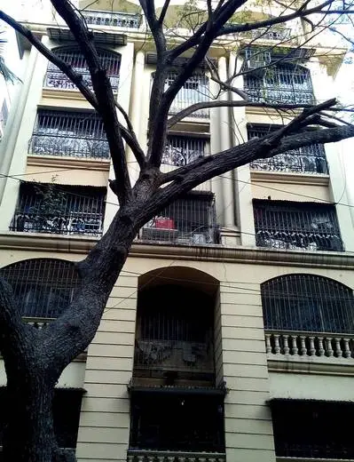 Sunder Bhavan Photos - Khar West, Mumbai Pictures